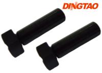 China 61504000 Suit S5200 GT5250 Cutter Shaft Pulley Idler Head Lanc S-93-7 for sale