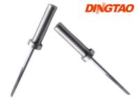 China 58244001 Suit For  GT1000 Auto Cutting Parts Drill Half Round 093 S3000 for sale