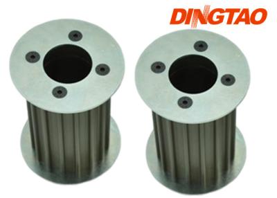 China 75232000 GT5250 Cutter Parts Pulley S-5200 S5200 Spare Parts Suit Cutter for sale