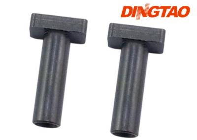 China 61523000 Suit GT5250 S5200 Cutter Parts Shaft End Pulley Lancaster Left for sale