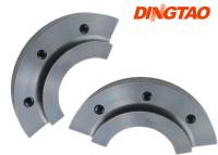 China 61503000 GT5250 Cutting Parts Counterbal Lanc Balance S5200 Cutter Spare Parts for sale