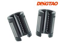 China 153500511 GTXL Auto Cutting Parts Bearing Super Smart GT1000 Auto Cutter Parts for sale