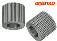 China DT S5200 GT5250 Cutter Parts , 59316000 Pulley Motor Knife Drive for sale