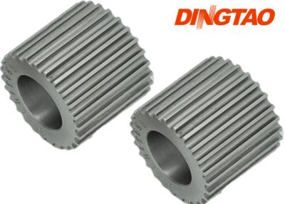 China DT S5200 GT5250 Cutter Parts , 59316000 Pulley Motor Knife Drive for sale