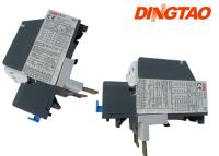 China 904500280 Suit For GT5250 S5200 Cutter Parts Starter Ovld 22-32a 600v Max for sale