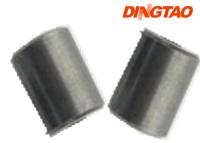 China 85838000 GTXL Cutter Parts Guide Roller Side Suit GT1000 Cutter Parts for sale
