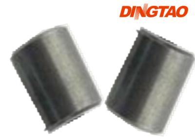 China 85838000 GTXL Cutter Parts Guide Roller Side Suit GT1000 Cutter Parts for sale