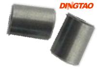 China 85838000 GTXL Cutter Parts Guide Roller Side Suit GT1000 Cutter Parts for sale