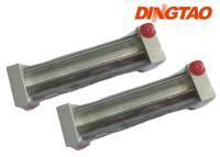 China 58038000 S5200 Spare Parts Cylinder-Modified Lan Bal S-93 5 GT5250 Cutter Parts for sale