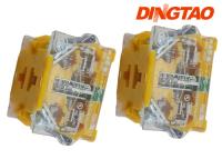 China 925500530 GT1000 Cutting Parts Switch Shark S91 GTXL Cutter Suit Cutter for sale