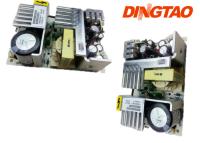 China 84412000 Suit For GT5250 Cutter C200 Power Supply Assy Ac-Dc 60w 3 Output for sale