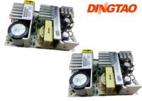 China 84412000 Suit For GT5250 Cutter C200 Power Supply Assy Ac-Dc 60w 3 Output for sale