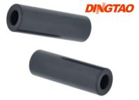 China 85937000 GT1000 Auto Cutting Spare Parts Bushing Fd L8-Ns Lm76 No Bore Dbl Lng for sale