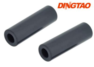 China 85937000 GT1000 Auto Cutting Spare Parts Bushing Fd L8-Ns Lm76 No Bore Dbl Lng for sale