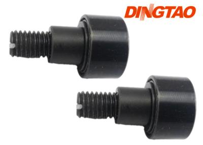 China 78478002 S5200 GT5250 Cutter Spare Parts Bearing W Slot Suit For Cutting for sale