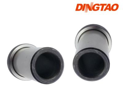 China 246500341 Suit GTXL GT1000 Cutter Parts Bush Swivel Car H-56-24 625 Id for sale