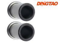 China 246500341 Suit GTXL GT1000 Cutter Parts Bush Swivel Car H-56-24 625 Id for sale