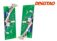 China 350500027 Suit For Gerber GT1000 GTXL Cutter Parts Signal Isolator Bipolar for sale