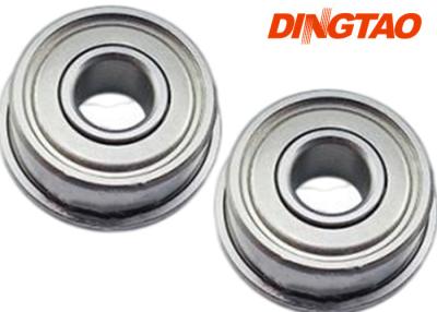 China 152281030 GT5250 Cutting Spare Parts Bearing 1875id X 50 S5200 Auto Cutter Parts for sale