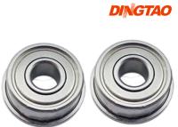 China 152281030 GT5250 Cutting Spare Parts Bearing 1875id X 50 S5200 Auto Cutter Parts for sale