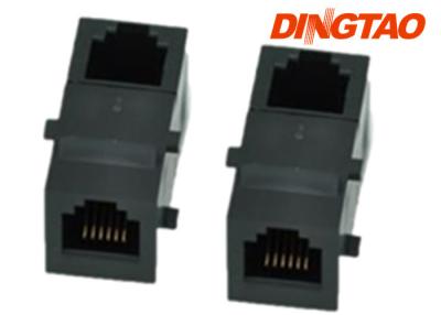 China 340501092 Suit For GT5250 S5200 Cutter Parts Connector Amp Transducer for sale