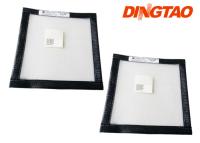 China 460500125 GT5250 Auto Cutting Parts Filter 9.5x9.5 Elec S5200 Auto Cutting Parts for sale