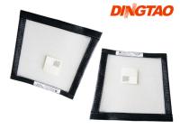 China 460500125 GT5250 Auto Cutting Parts Filter 9.5x9.5 Elec S5200 Auto Cutting Parts for sale
