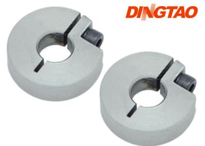 China 306031012 GT5250 Auto Cutter Parts Clamp Steel S5200 Parts Suit To Cutter for sale