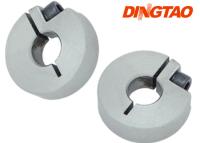 China 306031012 GT5250 Auto Cutter Parts Clamp Steel S5200 Parts Suit To Cutter for sale