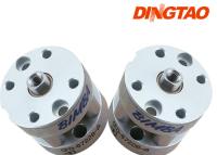 China 55707001 376500055 Suit For GT7250 S7200 Cutter Cylinder Clutch Assembly for sale