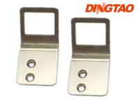 China 75515000 GT7250 Cutting parts Bracket Transducer Connector S7200 Cutter Parts for sale