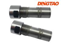 China 18872000 GT7250 S7200 Cutter Parts Chuck Modified Suit For Cutter for sale