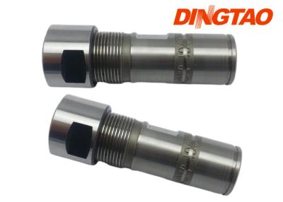 China 18872000 GT7250 S7200 Cutter Parts Chuck Modified Suit For Cutter for sale