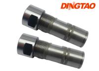 China 18872000 GT7250 S7200 Cutter Parts Chuck Modified Suit For Cutter for sale