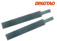 China 59407000 GT7250 Cutter Parts Spring Latch Assy Shrpr Suit S7200 Cutting for sale
