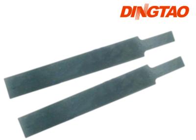 China 59407000 GT7250 Cutter Parts Spring Latch Assy Shrpr Suit S7200 Cutting for sale