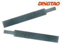 China 59407000 GT7250 Cutter Parts Spring Latch Assy Shrpr Suit S7200 Cutting for sale