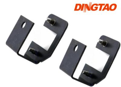 China 75502000 Suit GT7250 S7200 Cutter Parts Bracket Transducer Lower S-93-7 for sale