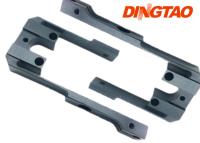 China 73447001 Suit To GT7250 Cutter Yok Ki S-93-7  S72  For S7200 Cutter Parts for sale