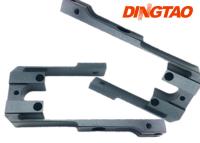 China 73447001 Suit To GT7250 Cutter Yok Ki S-93-7  S72  For S7200 Cutter Parts for sale