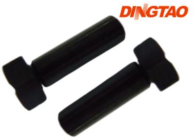 China 61504000 Suit S5200 GT5250 Cutter Shaft Pulley Idler Head Lanc S-93-7 for sale