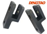 China 21610000 S5200 GT5250 Cutter Parts Block Pivot Bushing S-91 S-93-5 S-93-7 for sale