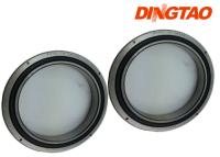 China 82273000 Brg Caxis Thk Ra5008uuco-e Spare Parts Suit For Z7  Cutter Parts for sale
