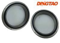 China 82273000 Brg Caxis Thk Ra5008uuco-e Spare Parts Suit For Z7  Cutter Parts for sale