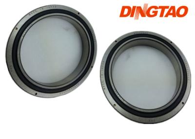 China 82273000 Brg Caxis Thk Ra5008uuco-e Spare Parts Suit For Z7  Cutter Parts for sale
