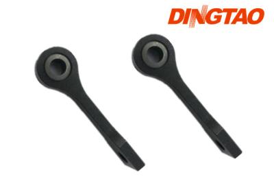 China 90999000 Assembly Rod Connecting Bearings Xlc7000 Z7 Suit For Cutter for sale