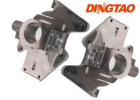 China 91362000 Xlc7000 Auto Cutter Parts Suit To Carriage Elevator With Bushing for sale