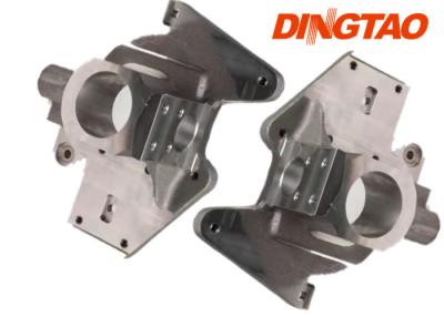China 91362000 Xlc7000 Auto Cutter Parts Suit To Carriage Elevator With Bushing for sale