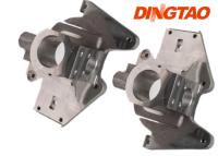 China 91362000 Xlc7000 Auto Cutter Parts Suit To Carriage Elevator With Bushing for sale