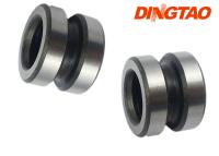 China 306500090 Xlc7000 Cutter Suit Cutter Clmp Slv-adv Mach & Eng Spieth Adk for sale